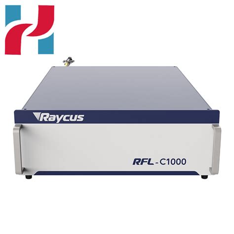 Raycus Fiber Laser 1500w Original Raycus Welding Laser Source Rfl C1500h Cw High Power For Fiber