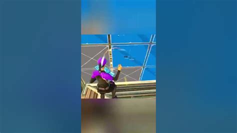 Fortnite Highlights Youtube