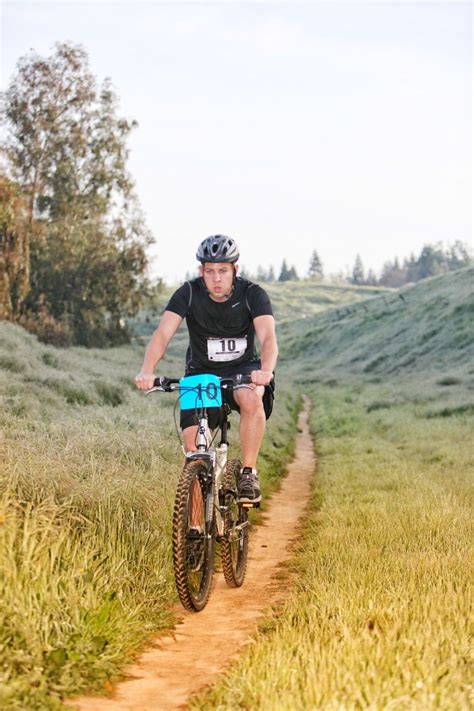 Eric Chrisman On Linkedin Entrepeneurship