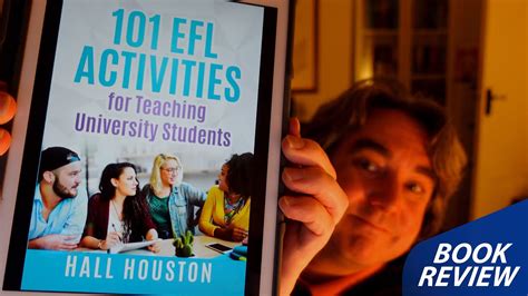 101 Activities Elt Buzz