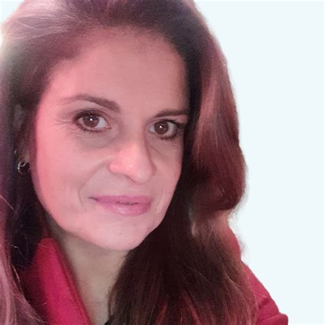 Dijana Bratic Semantica