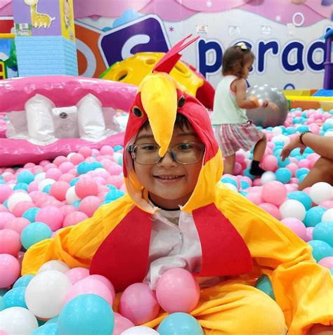 Regine Grace Batucan Cabanlit