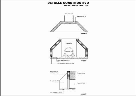 Kanalisation In Autocad Kostenlos Cad Herunterladen 4433 Kb