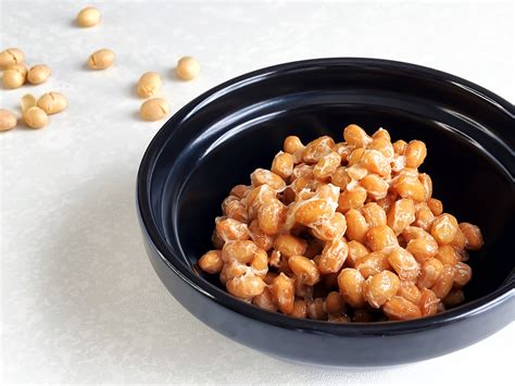 日本一「納豆好きの都市」は、東北に！ その理由とは ニッポン旅マガジン