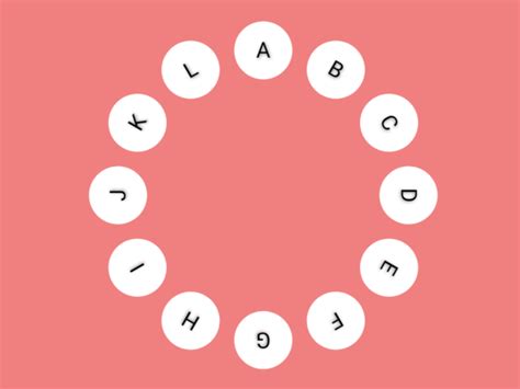Bootstrap 4 Default Carousel With Swipe And Touch Gestures — Codehim