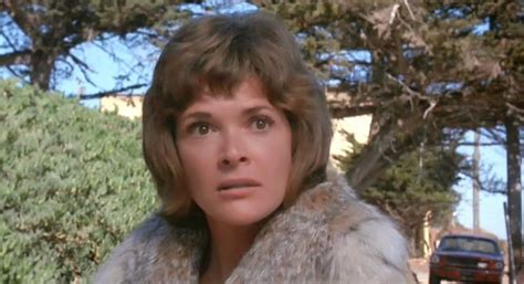 Jessica Walter Play Misty For Me