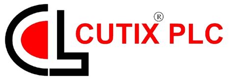 Cutix Plc Appoints Nwahiri As Chairman Daily Trust