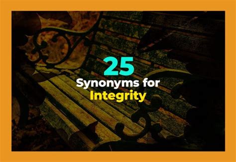 26 Other Ways To Say Expound Synonyms With Example