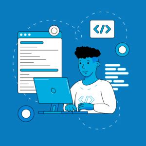 HackerRank Blog