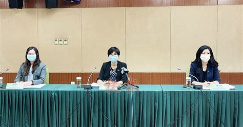 澳門青年指標2022年社會調查將於9至11月開展 澳門捷報一專注大灣區三創資訊