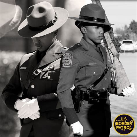 Chief Patrol Agent Tucson Sector Usbpchieftca Posts X