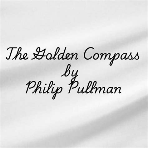 The Golden Compass By Philip Pullman Comprehension Quiztest By Quizlet