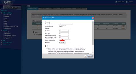 Duckdns Issues Configuration Home Assistant Community
