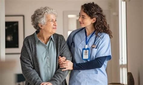 Who Is Adria Hight Everything About John Forces Daughter Looper Magazine