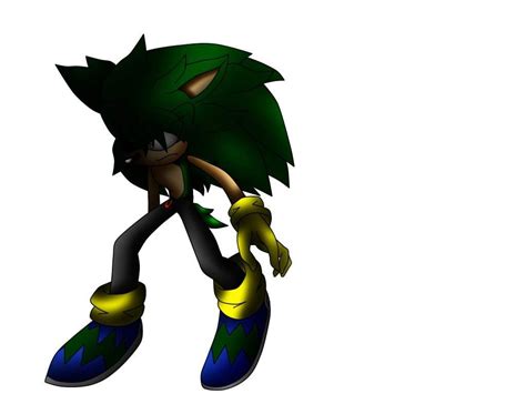 El Amor De Katsuni Por Yumi Sonic The Hedgehog Espa Ol Amino