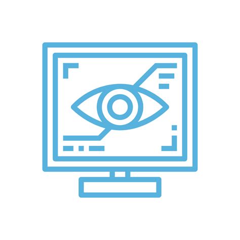 Keyshot Rendering Software