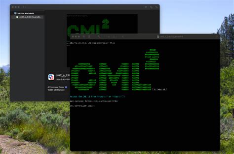 Cisco Cml Is Not Obtaining An Ip Address Every Second Time It Boots Up