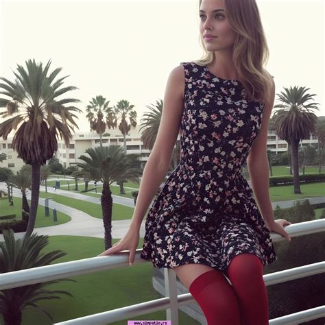 Escorte Calarasi Pe Simpatie Ro