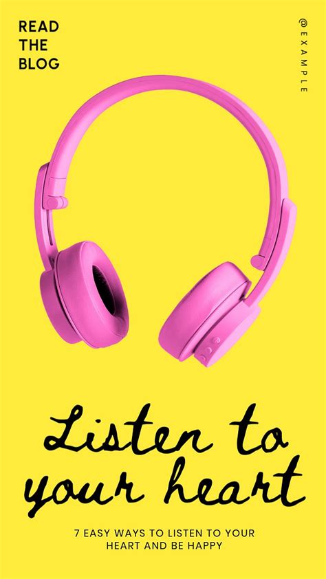 Png Sleek Wireless Earbuds Case Free Png Rawpixel