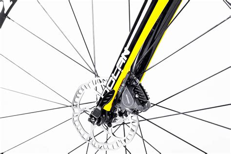 Dolan Dr1 Disc Review Cycling Weekly
