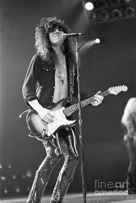 Tom Keifer Wife