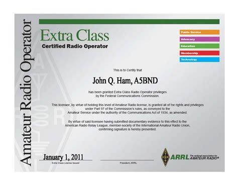 Quotes About Extra Class 49 Quotes