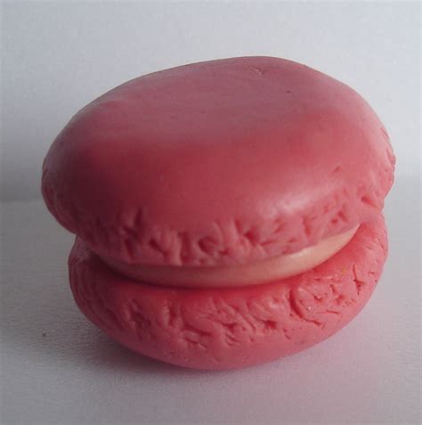 Comida De Massa Fimo Artes And Algo Mais