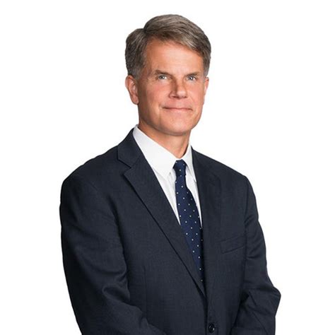 W Cameron Beard Elected As President Of The Nacc