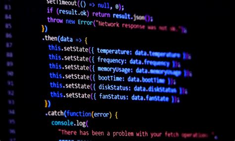 Typescript Course For Absolute Beginners Ec Council Learning