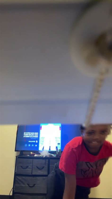 I Need Chips Youtube