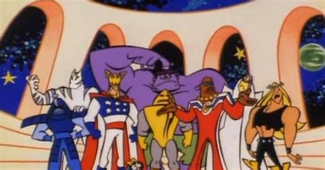 Leaked Photo From Avengers Infinity War Part 2 Album On Imgur