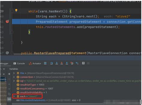 Springboot
