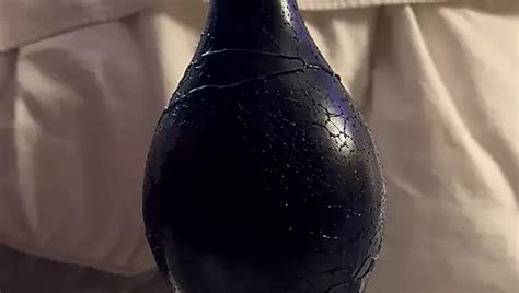 Sissy Shauna Gay Porn Videos Sex Model Nudes Xhamster