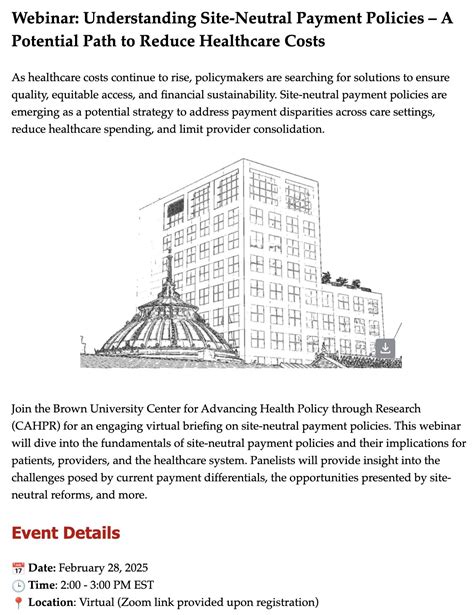 Join Daria Pelech Matthew Gallivan Erin Fuse Brown Andy Ryan And Me