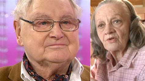 Ines Torelli Alchetron The Free Social Encyclopedia