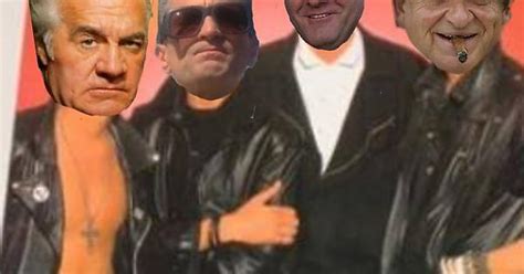 Capiche Album On Imgur