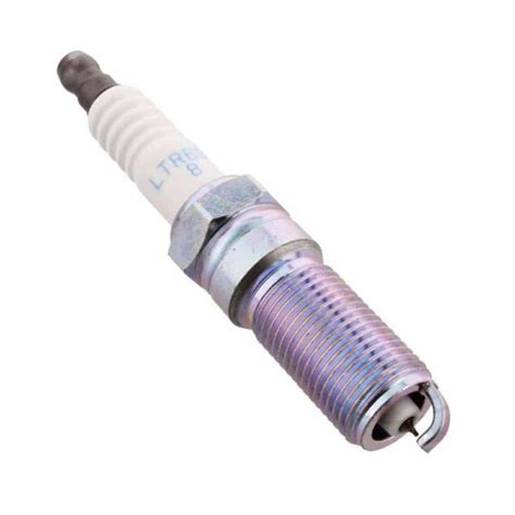 Spark Plug Ltr6di 8 Ngk 96588 Jk Moto