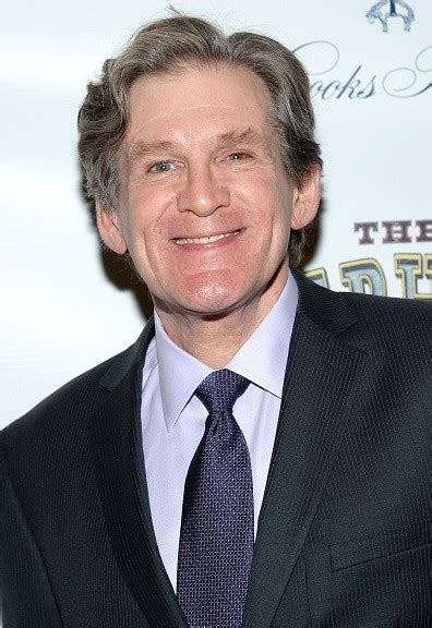 Anthony Heald Net Worth Celebrity Net Worth