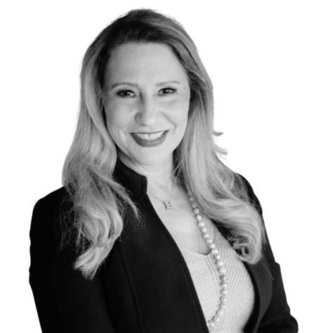 Como As Decisões Da Cop30 Têm Impacto Na Sua Vida A Gazeta