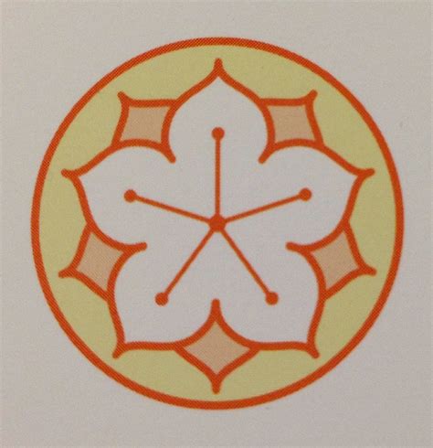 Dr Geralyn Kruger Tampa Fl