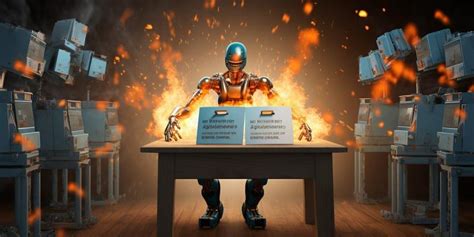 Ryan Craven On Linkedin The Dark Side Of Full Test Automation