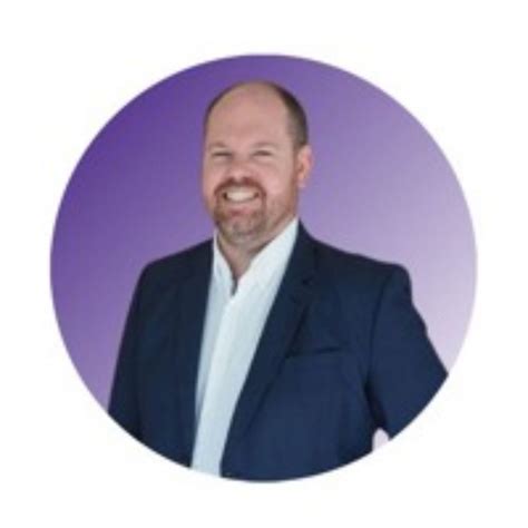 Stream Episode Exploring Developmental Language Disorder Prevalence