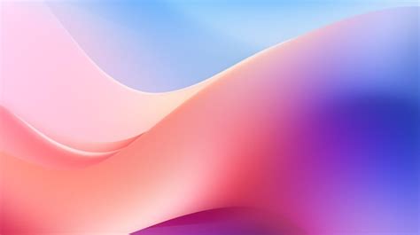 Premium Ai Image Beautful Wallpapert