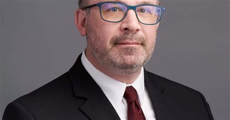 James Sharkey Brookfield