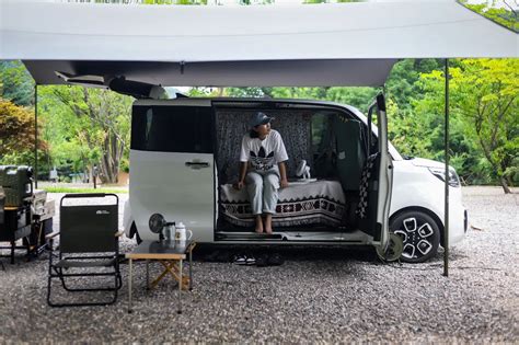 짱크루 이번주는 살뺀다고 밤마다 4km를 뛰었더니 힘드네요ㅎㅎ 냉방병인건지 무리하게 운동을 해서인지 컨디션이 안좋았는데 이제야 정신이 들더라고요ㅎㅎ 아마도 주말 캠핑