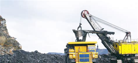 Mobile Mining Solutions Gallery Mobile Mining Solutions