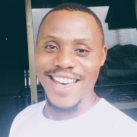 Chizuke Endwell Chuku Youtube