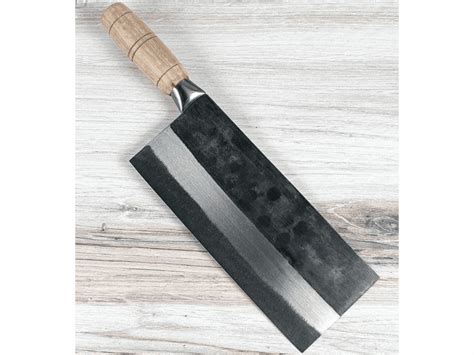 Cck Small Cleaver Kf1303
