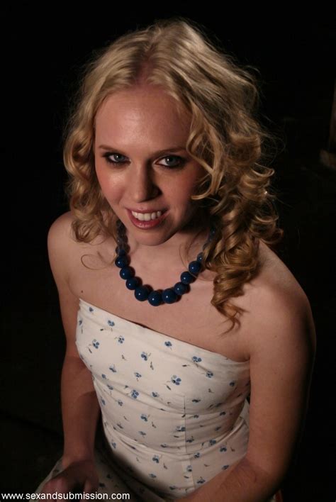 Sex And Submission Starring Mark Davis Sarah Jane Ceylon Porn Pictures