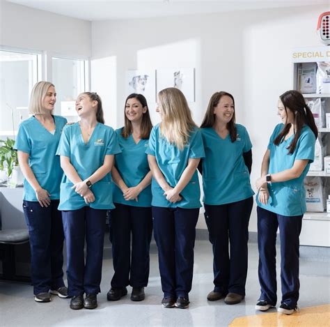 Celebrating Lisa Our Head Nurse Pittwater Animal Hospital